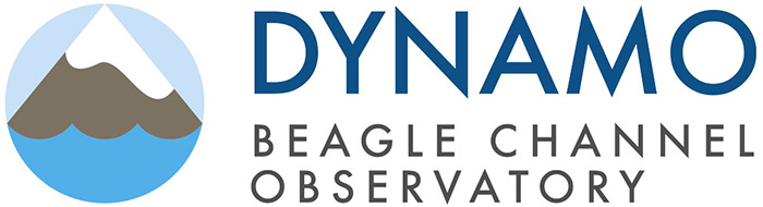 Live Data & Technology - DYNAMO